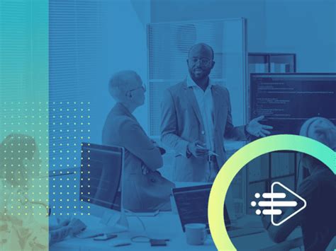 Mavens Of Data Weekly Live Show From Maven Analytics