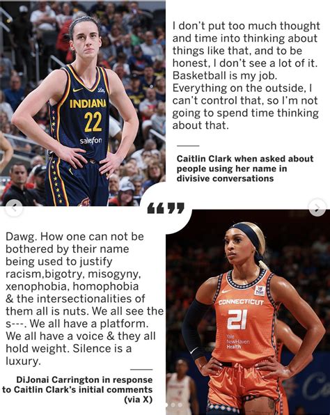 Caitlin Clark Gets Critisized Album On Imgur