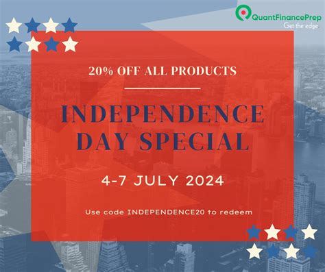 Quantfinanceprep On Linkedin Quant Quantfinance Successstories Quantinterviews