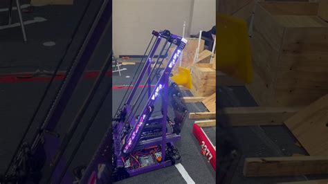 Sequentialcommandgroup Question Java Chief Delphi