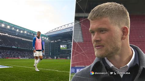 Andreas Cornelius
