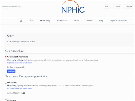 Solved Payment Page Not Displaying Joomlapolis Forum