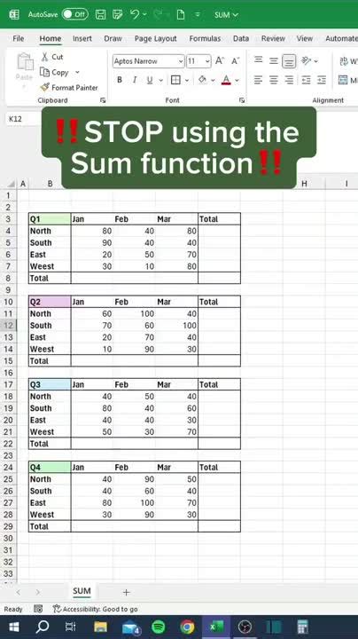 Jaminur Amin Ratul On Linkedin Exceltips Exceltricks Spreadsheets Corporate Accounting Excel…