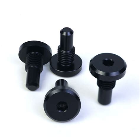 News Shenzhen Perfect Precision Products Co Ltd