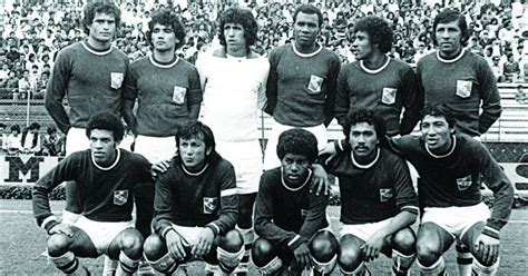 La Esquina Celeste El Flaco Alfredo Quesada Y Su Famoso Pollo