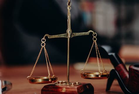 Pros And Cons Of Using Large Language Models For Nlp Applications By