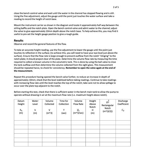 Objective To Determine The Characteristics Of Chegg