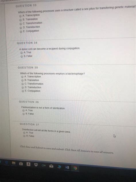solved webapps assessment take launch jspcourse