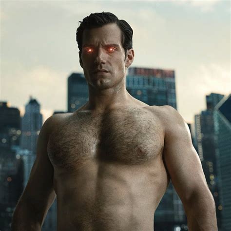 Superman Shirtless In Justice League Todays Batman And Superman Are