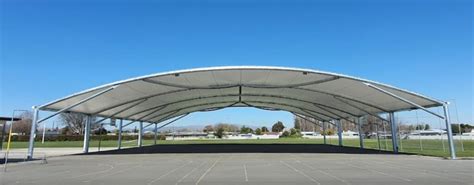 Portview Development Technical Spatial