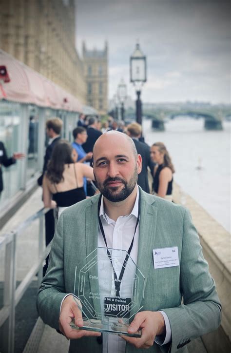 Daniel Saxton On Linkedin Healthcare Collaboration 11 Comments