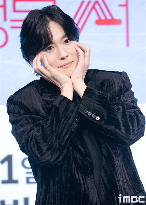 위너 김진우 가수 이전에 배우 꿈 갖고 있었다순정복서