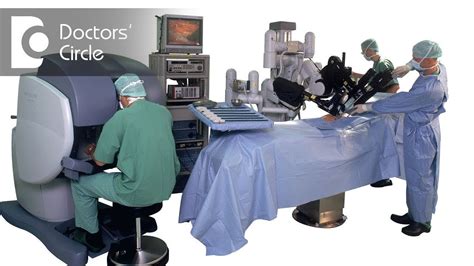 Laparotomy Vs Laparoscopy Full Article Minilaparotomy Vs Laparoscopic