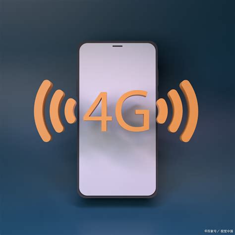 Wifi老是自动断开怎么回事,详细教程说明 Wifi老是自动断开怎么回事,详细教程说明