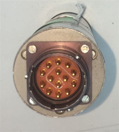 Flap Position Indicator B737ng Glb Flight Products