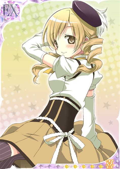 Pingl Par Icebound Glaceon Sur Kawaii Cute Chibi Kawaii Gamer Girl