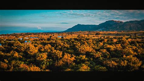 Francis Nankuyu On Linkedin Djiglobal