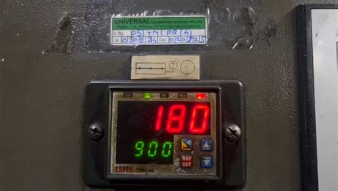 Digital Gauge Detection Object Detection Model By Analog Gauge