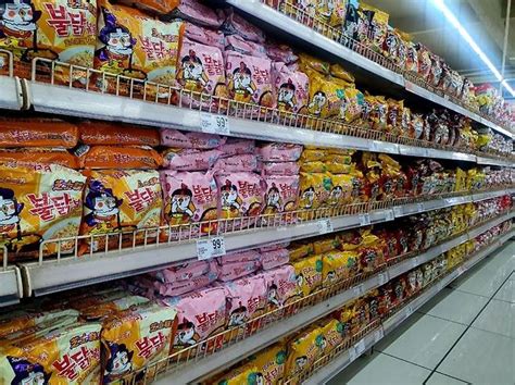 하반기에도 사상 최대 간다삼양식품 눈높이 올리는 증권가