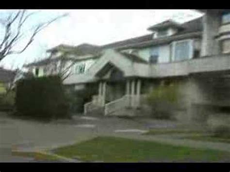 The Communicators Acp Sopranos Intro Spoof Youtube