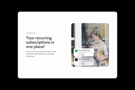 Saas Ui Ux Design Web App Design And Desktop Application Design In Figma Dora By Maxchriswell