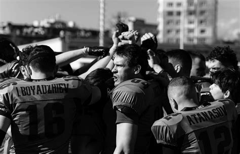 Genetech Натурални решения Екстрактът от зелено кафе 🌿 се извлича от зърната на зелено кафе и