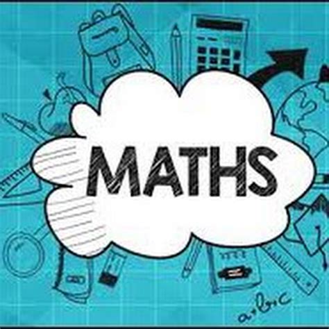 F2 And Maths Youtube