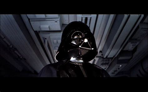 Star Wars Episode Vi Return Of The Jedi Darth Vader Darth Vader Image 18356187 Fanpop