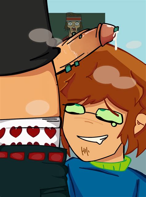 Rule 34 Big Cock Big Penis Blowjob Breath Breath Cloud Dripping