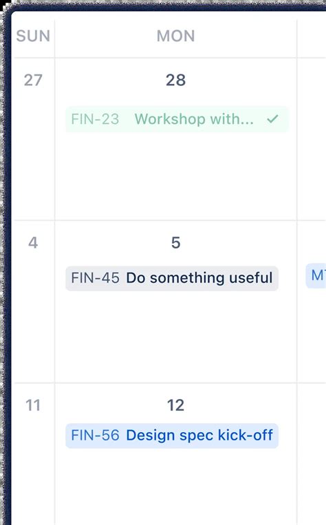 Jira Issue And Project Tracking Software Atlassian