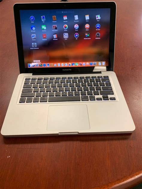 Macbook Pro 14 Zoll - Enlightened News Now