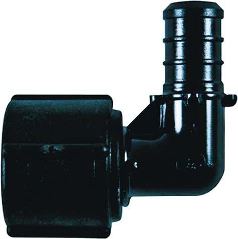 Nibco Fitting 1 Industrial And Scientific