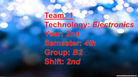 Scalar And Vector Quantity Explained Ppt