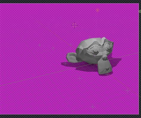 Eevee Makes Everything Look Dark Technical Support Blender Artists