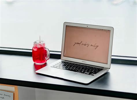 How I Use Linkedin For Generating New Leads For My Business As A Designer Changemaker Creative