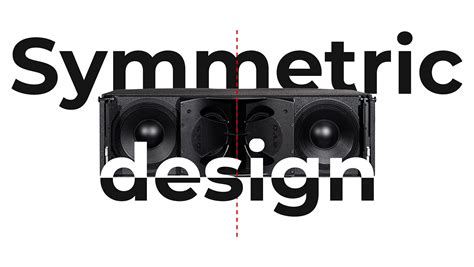 Das Audio Lara System On Behance