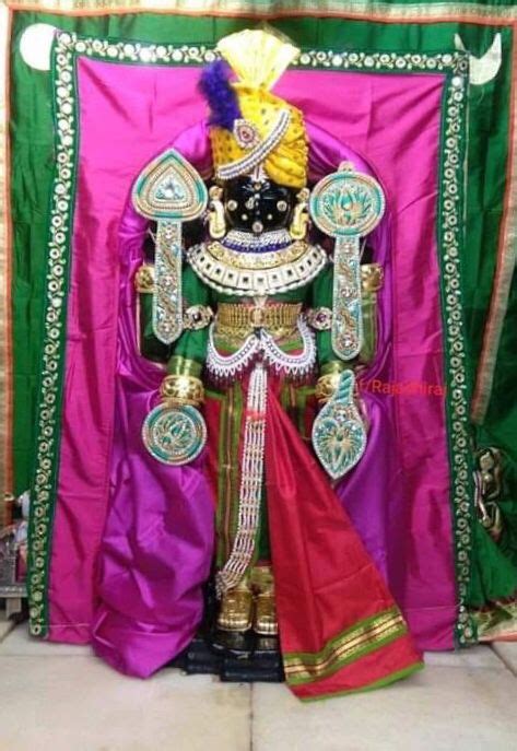 Dwarkadhish Darshan At Dwarka Fairs And Festivals Festival Heritage