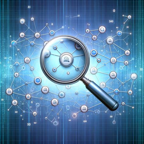 Understanding Semantic Search — Arion Research Llc