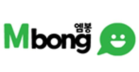 매끈 허벅지 흰 속바지 오마이걸 아린