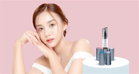 Lakukan Ini Sebelum Membeli Serum