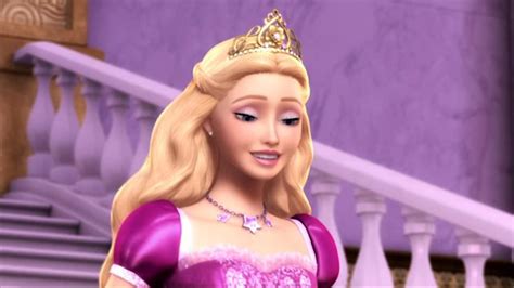 Pin By Amanda On Barbie Movie Stills Barbie Princess Barbie Dolls Barbie