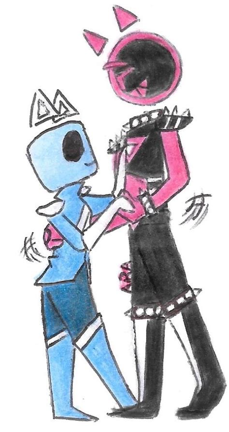 Jsab Close To Your Heart On Tumblr