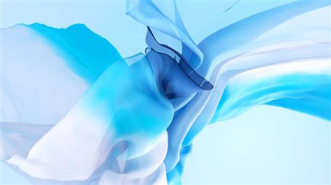 Как поставить свои обои на макбук аир