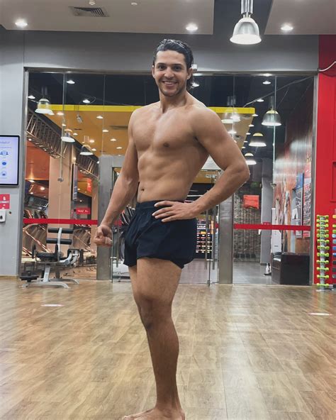 Drahmed Elshimy Coachelshimy • Instagram Photos And Videos