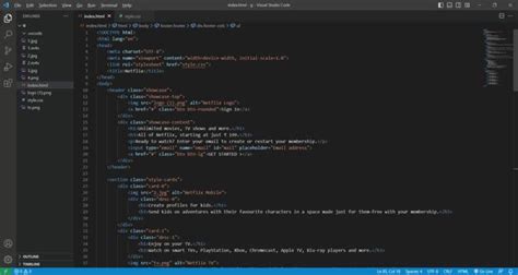 Gauri Padhye On Linkedin Intern Bharatintern Webdevelopment Task1