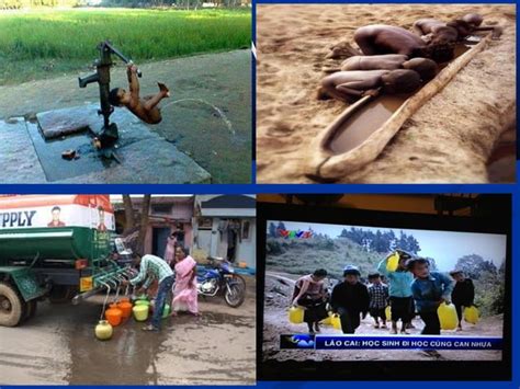 Tài liệu học phiên dịch wastewater management part PPT