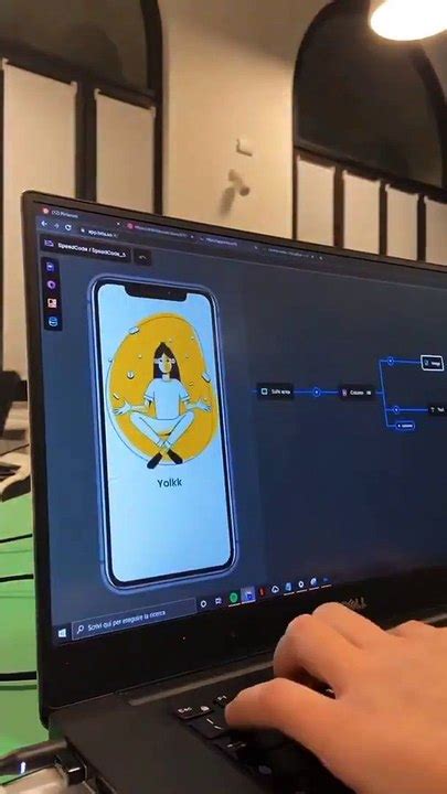 Softwareengineerstatusappdevelopercodingviralstatus