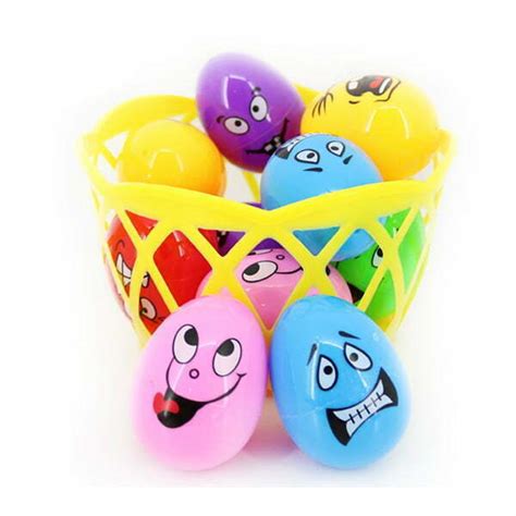 საბავშვო სამზარეულო