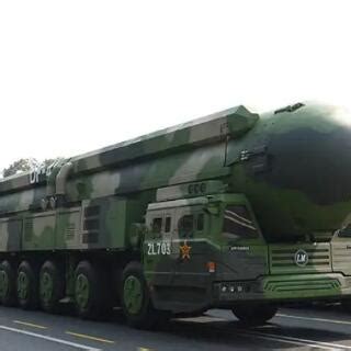 AGM 129巡航导弹 武器装备 排行榜123网