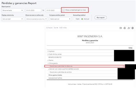 quickbooks sandbox